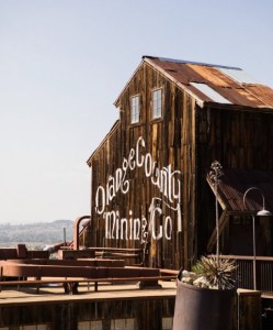 Orange County Mining Company – The Bites Blog